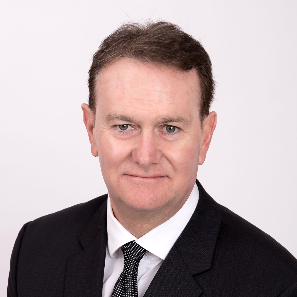 André J. Bourdon, B. Soc., Sc., LL.B. – Girones Bourdon Kelly Lawyers