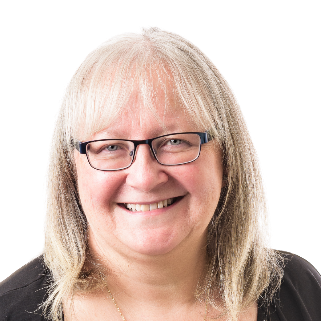 Our Team – Girones Bourdon Kelly Lawyers