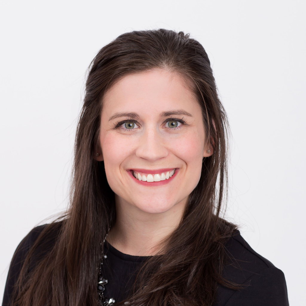 Our Team – Girones Bourdon Kelly Lawyers