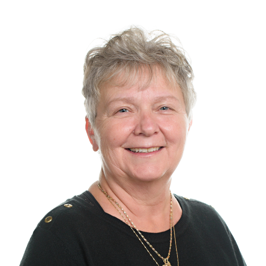 Our Team – Girones Bourdon Kelly Lawyers