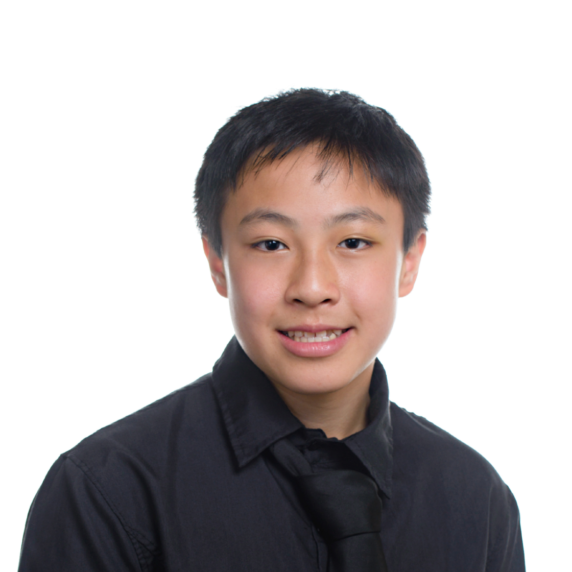 Our Team – Girones Bourdon Kelly Lawyers