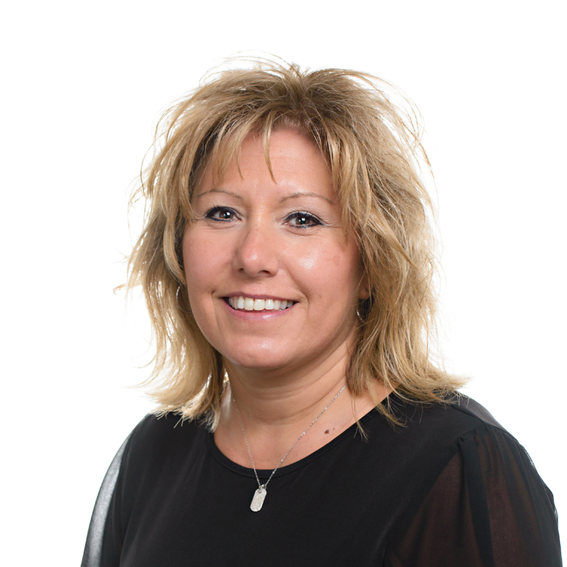 Our Team – Girones Bourdon Kelly Lawyers