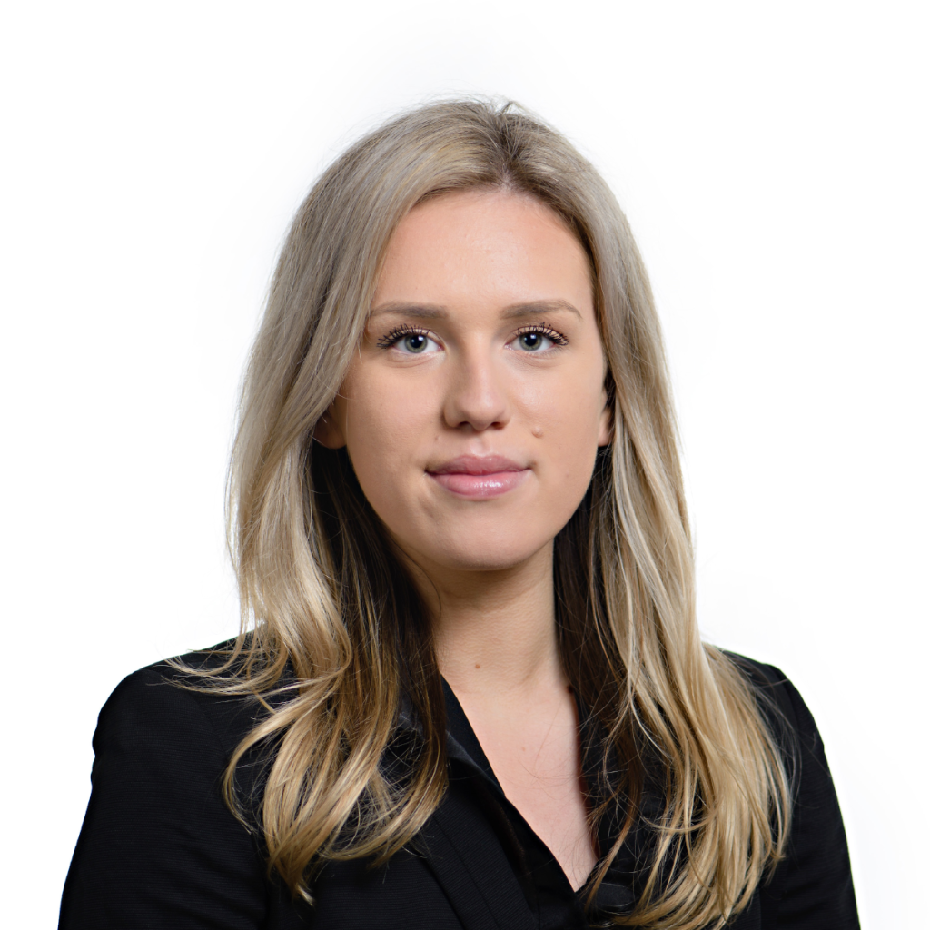 Our Team – Girones Bourdon Kelly Lawyers