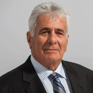 Our Team – Girones Bourdon Kelly Lawyers