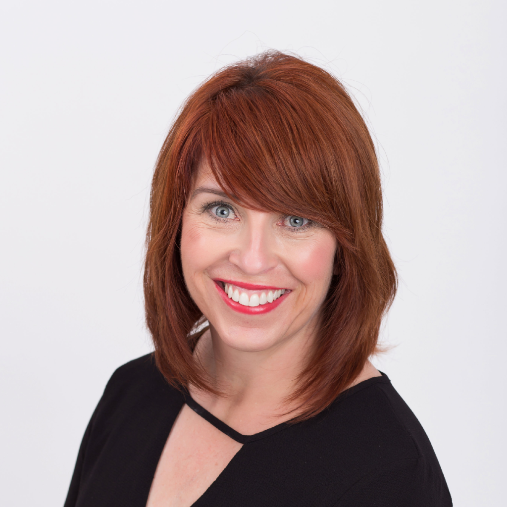 Jennifer M. Kelly, B.A. (Hons), LL.B. – Girones Bourdon Kelly Lawyers