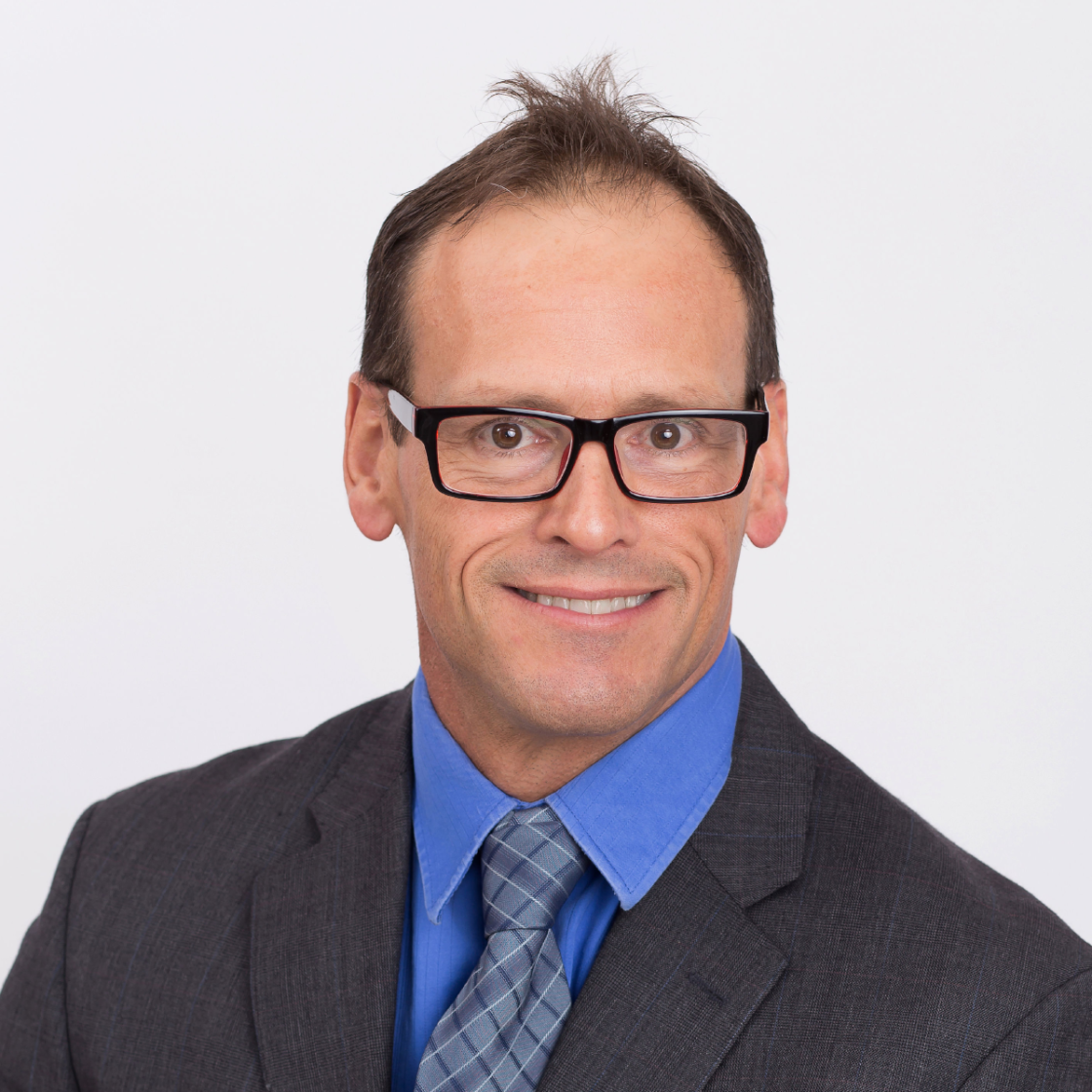 Our Team – Girones Bourdon Kelly Lawyers
