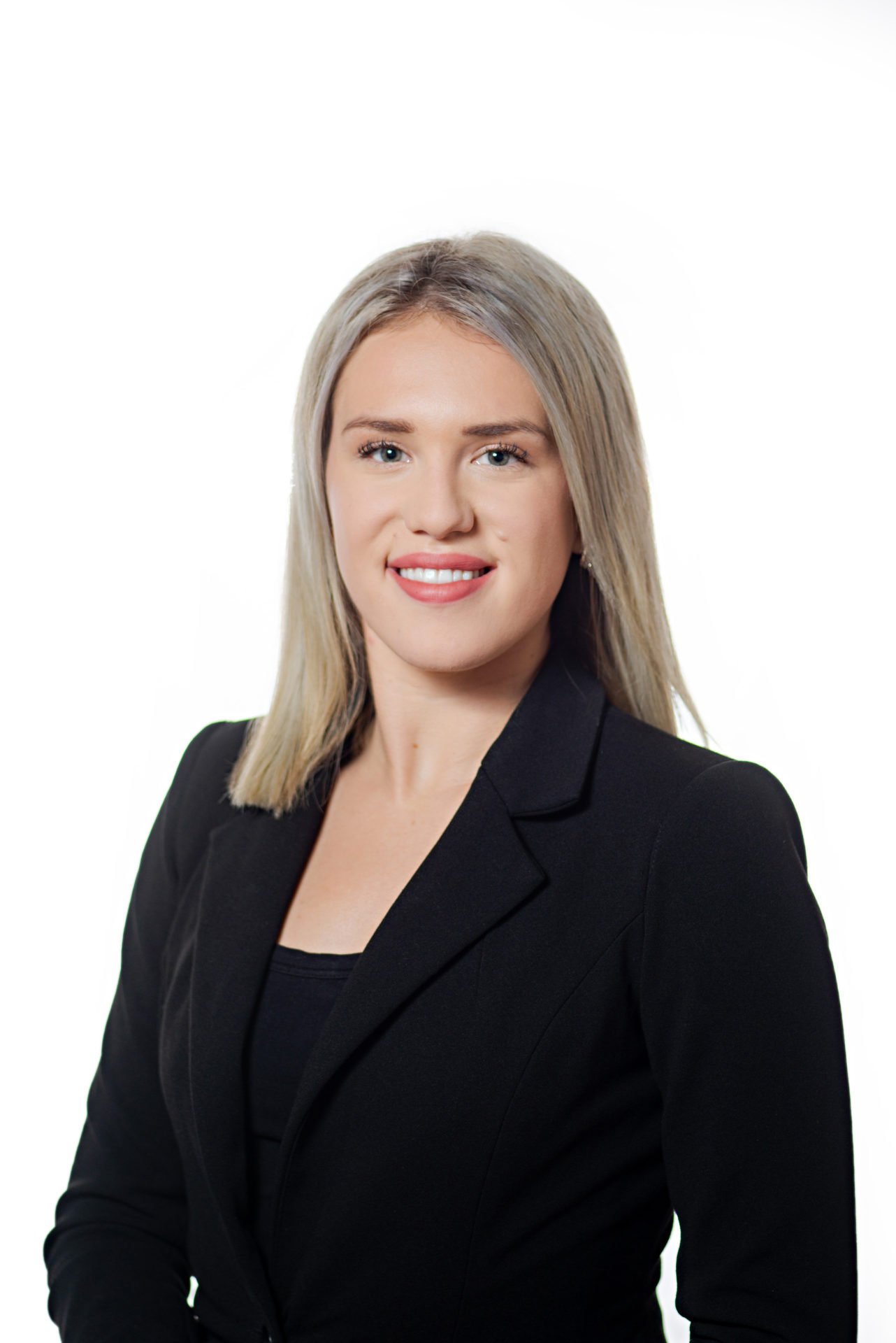 Kimberly Kenney, B.Soc.Sc. (Hons), J.D. – Girones Bourdon Kelly Lawyers